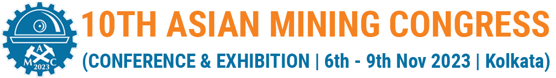 10th Asian Mining Congress