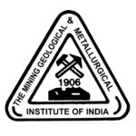 10th Asian Mining Congress