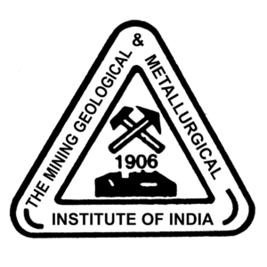 10th Asian Mining Congress