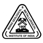 11th Asian Mining Congress